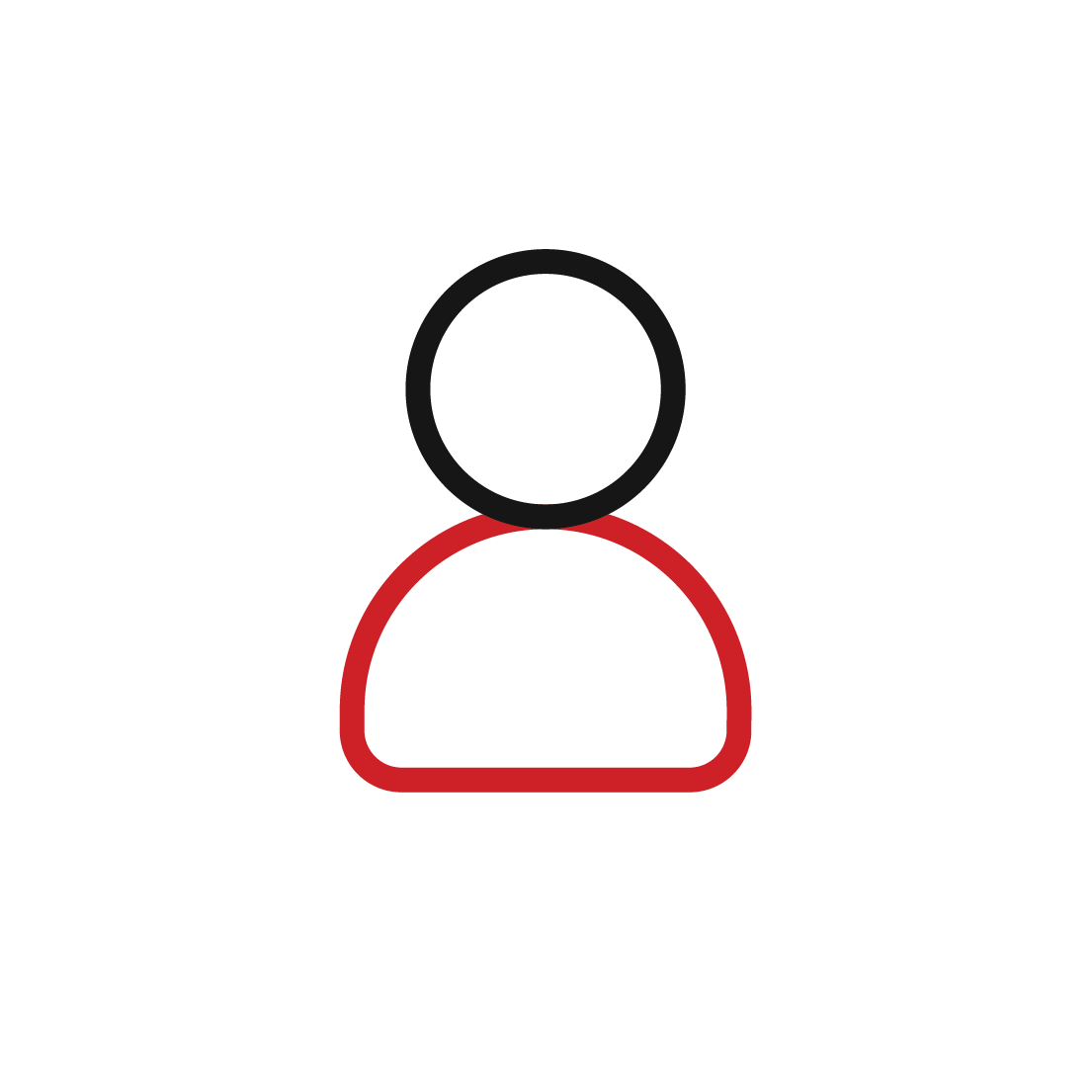 Shop Digital Mailbox Service By iPostal1 – Staples Printing