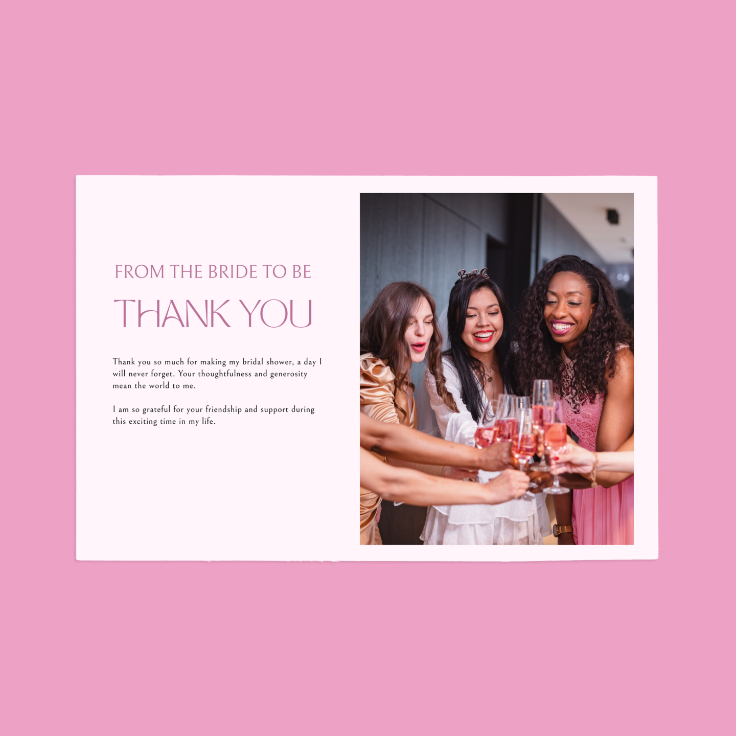 Weddings – Staples Printing