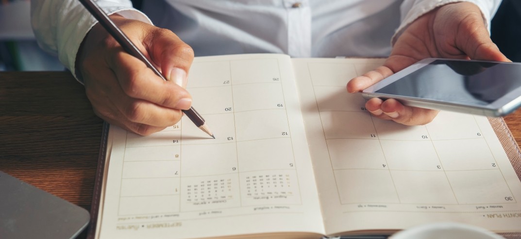 eway.ca - Boutique en ligne Staples Professionnel Canada