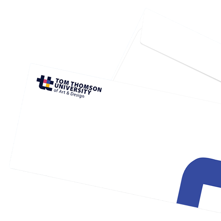 Shop Custom Engineering Prints & Blueprints – Staples Printing