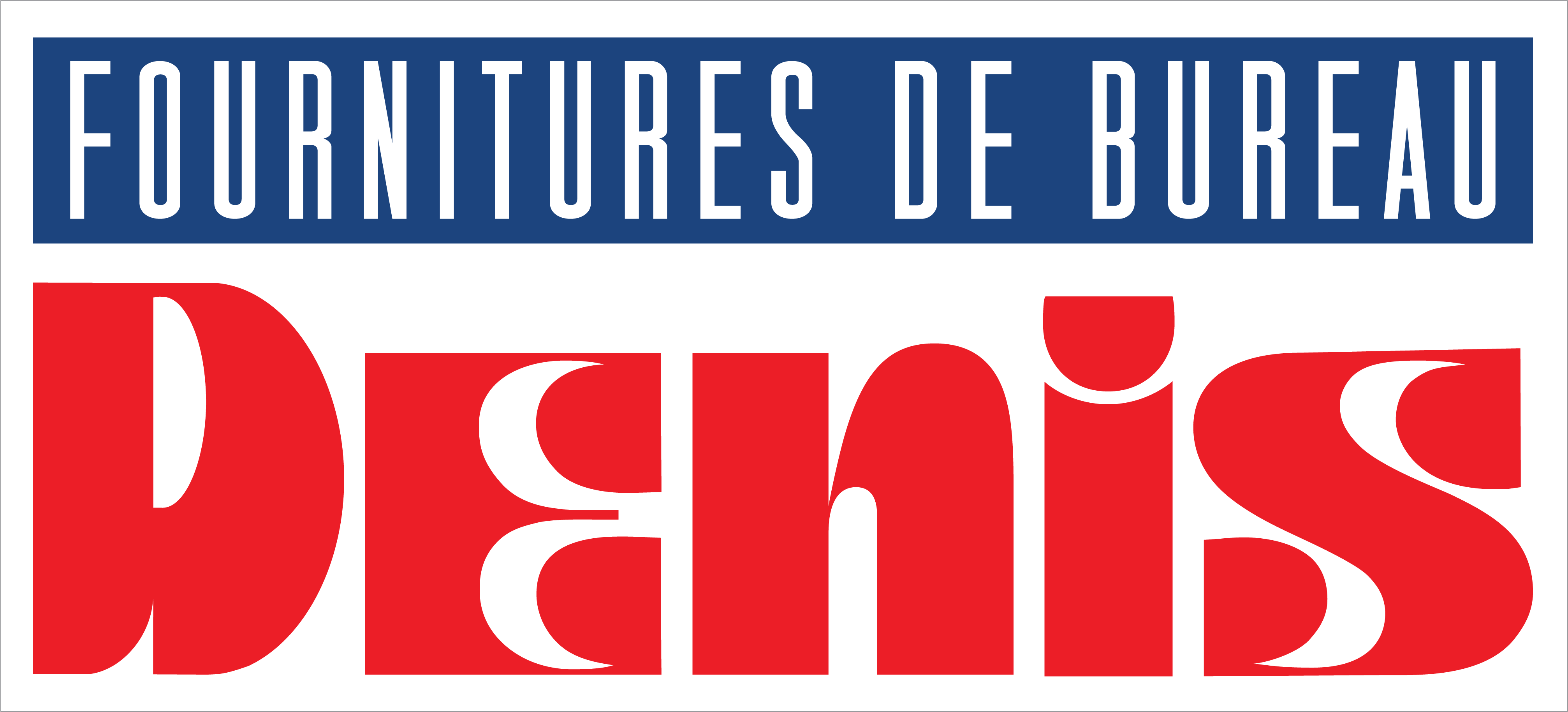 eway.ca - Boutique en ligne Staples Professionnel Canada