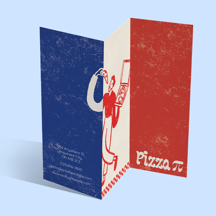 Shop Business Printing Services & Solutions – Staples Printing