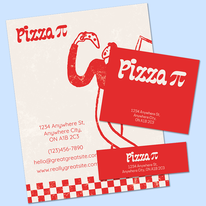 Shop Business Printing Services & Solutions – Staples Printing