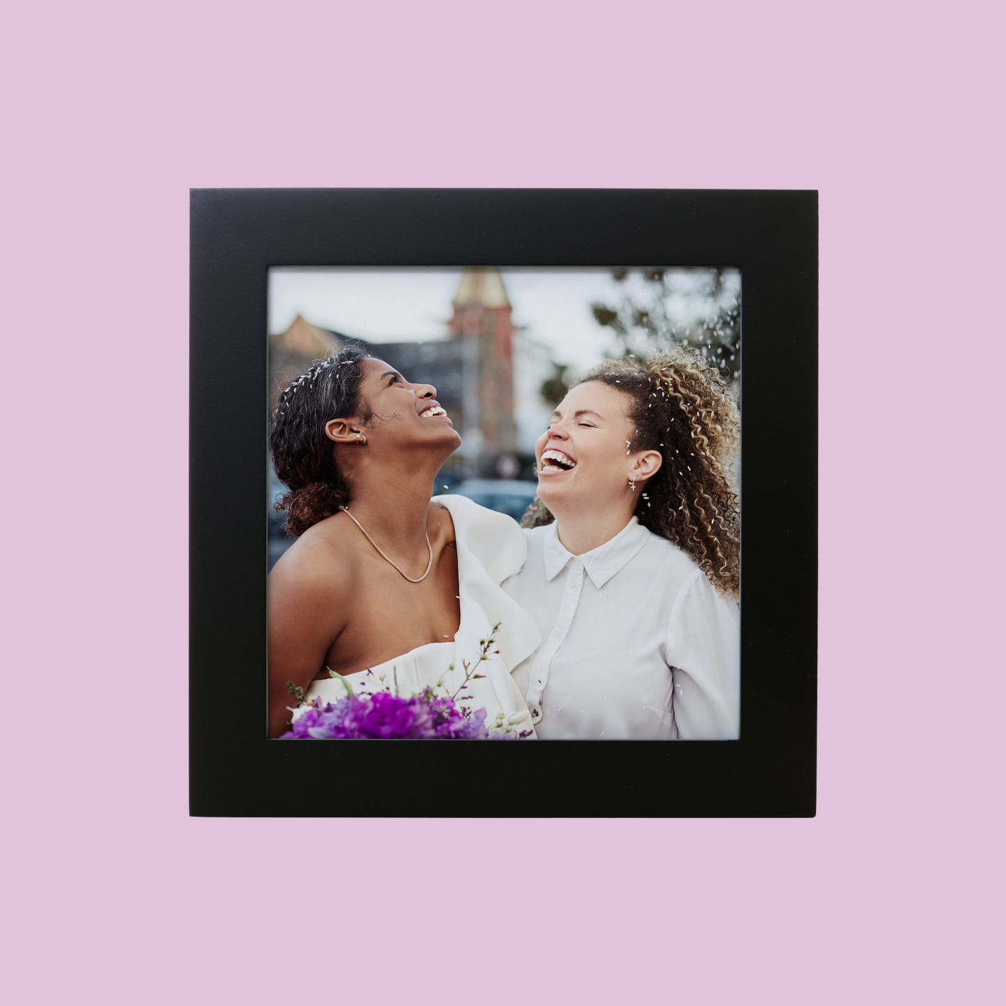 Weddings – Staples Printing