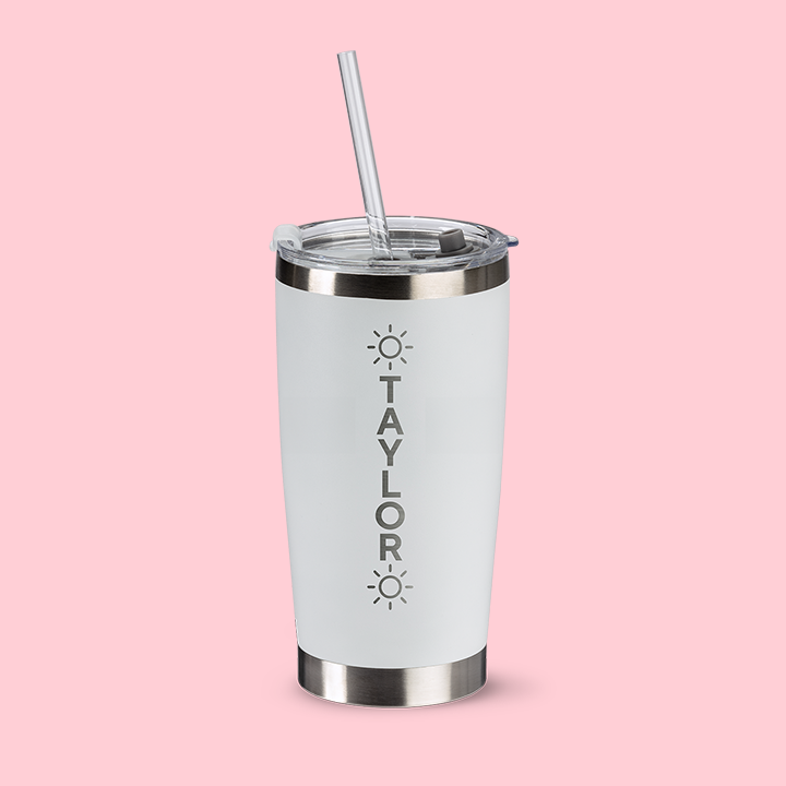 Drinkware – Staples Printing