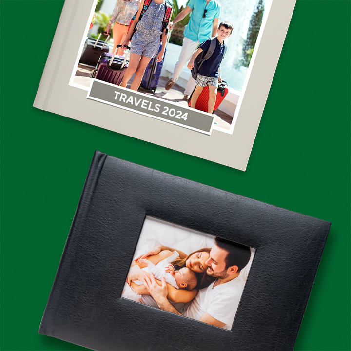 Gifts under $25 – Staples Printing