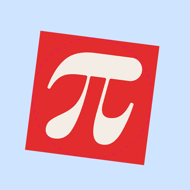 Shop Business Printing Services & Solutions – Staples Printing