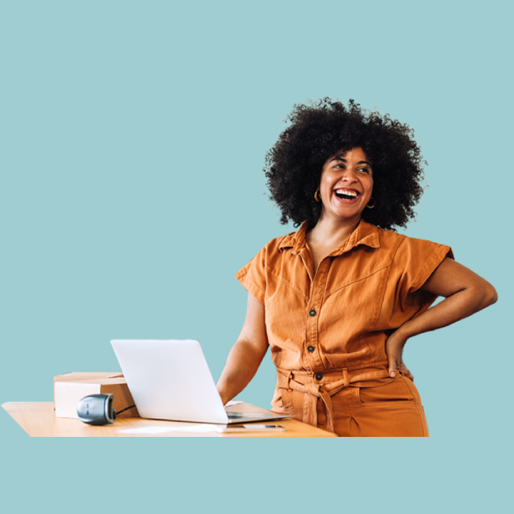 Labels – Staples Printing