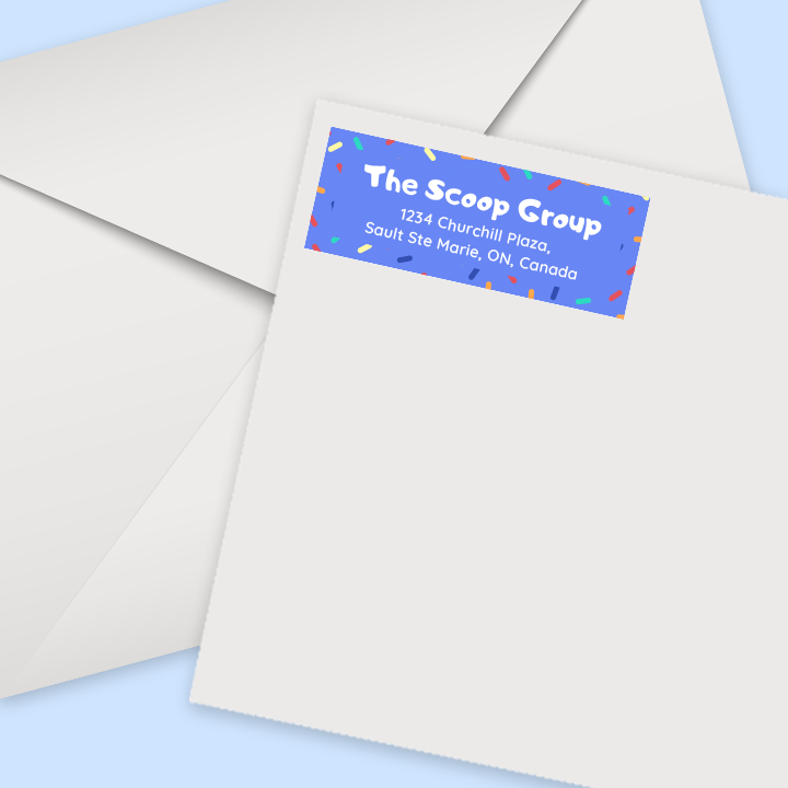 Shop Same-Day Printing Services – Staples Printing