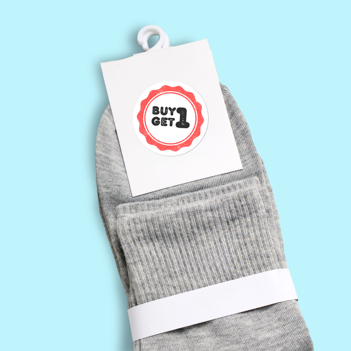 Shop Print Custom Sheet Labels| Rectangle, Square & Circle – Staples ...