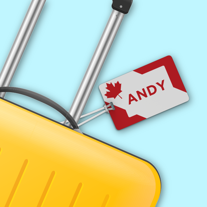 Labels – Staples Printing