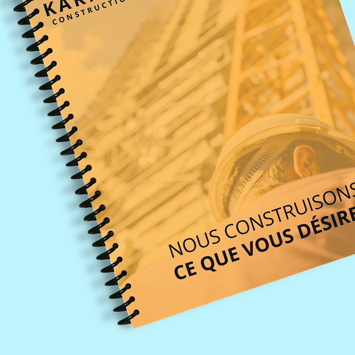 Services d’impression de documents – magasinez et commandez en ligne ...