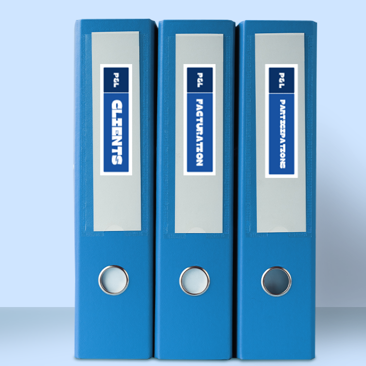 Magasinez les services d’impression le jour même – Staples Printing