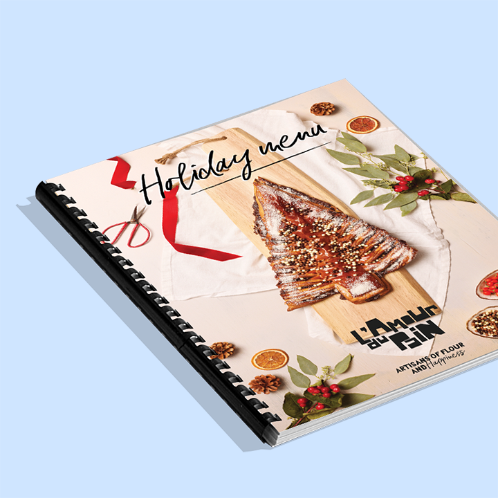 Your Local Print Shop – Staples Printing