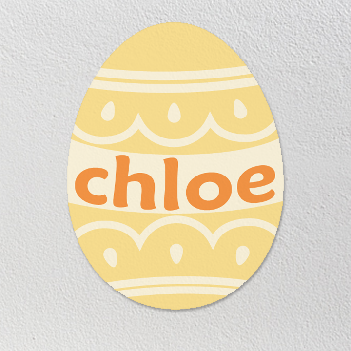 Shop Custom Decals - Design & Print – Staples Printing