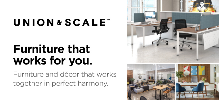 eway.ca - Staples Professional Canada Online Store