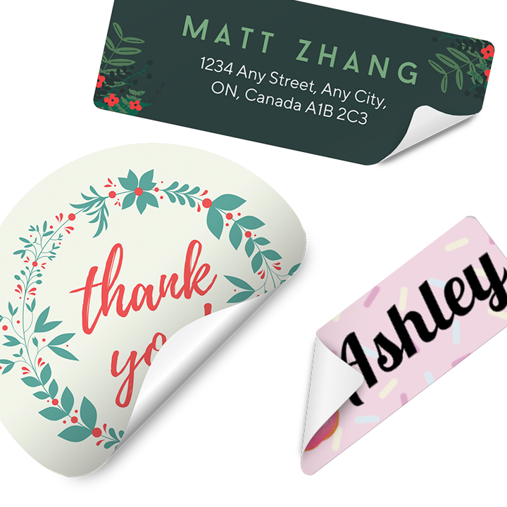 Shop Custom Business Gifts For Co-workers & Clients – Staples Printing