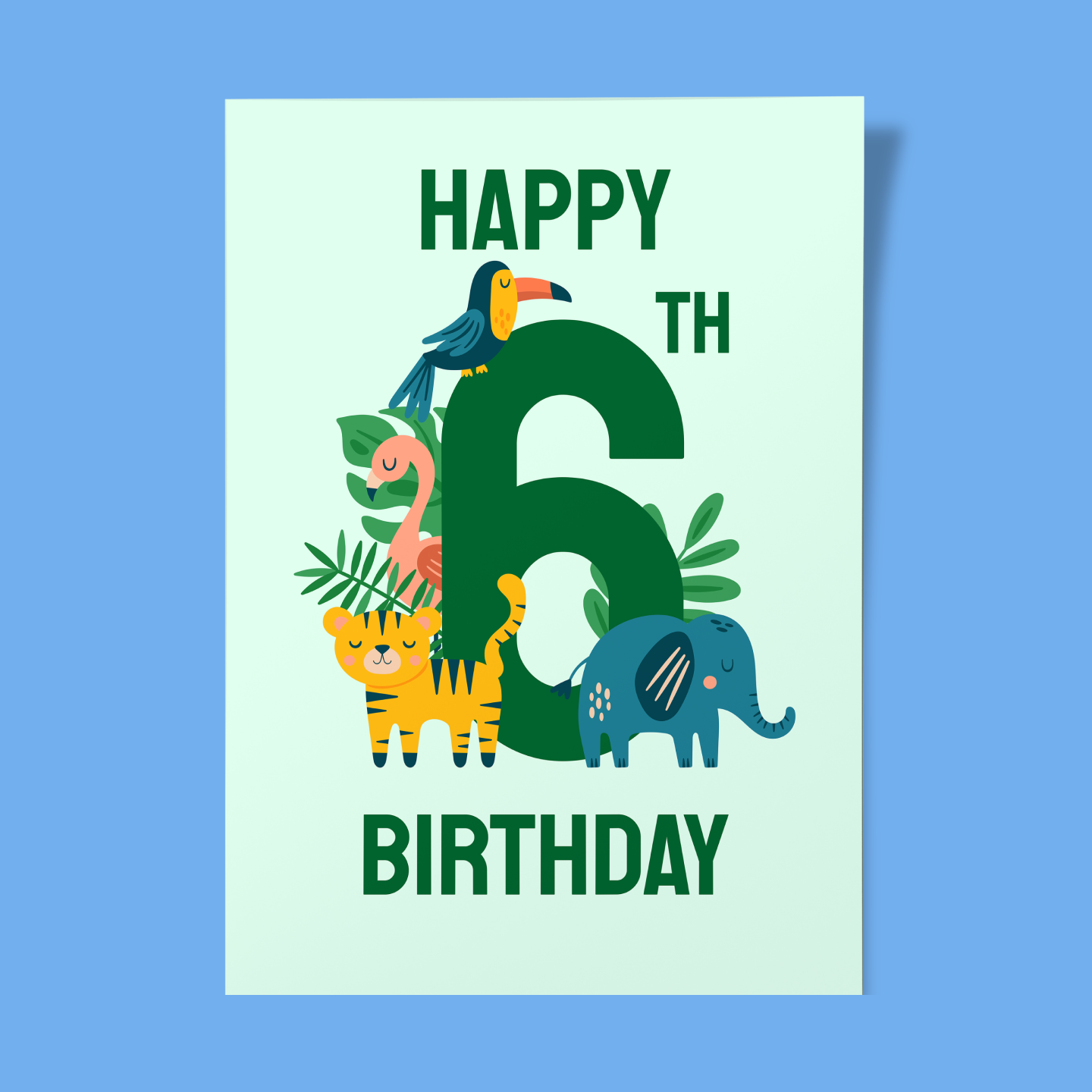 Magasinez les invitations d’anniversaire et les impressions pour les ...