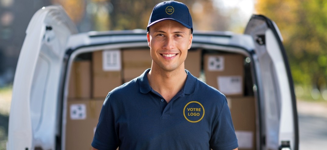 Shop Supreme Office Supplies and Furniture