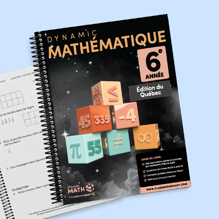 Bureau en Gros Impression | Solutions d’impression scolaires – Staples ...