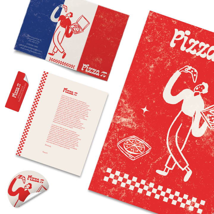Shop Custom Decals - Design & Print – Staples Printing