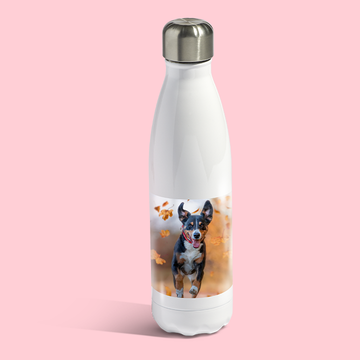 Drinkware – Staples Printing