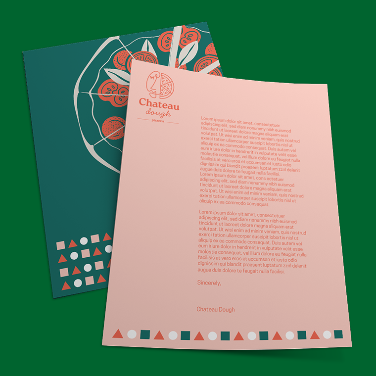 Staples Print | Mailing and Organization Labels – Staples Printing