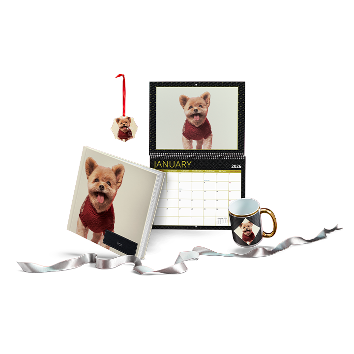 Staples Print | Mailing and Organization Labels – Staples Printing