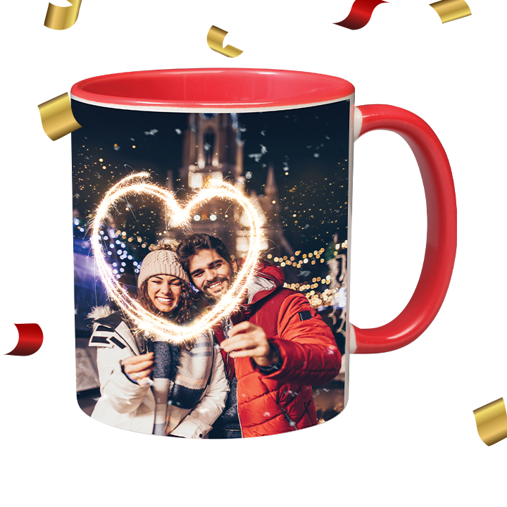 eway.ca - Staples Professional Canada Online Store