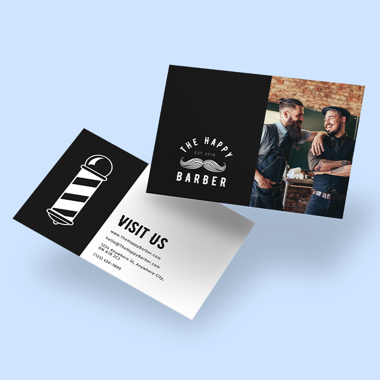 Staples Print | Mailing and Organization Labels – Staples Printing