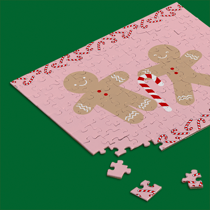 Staples Print | Shop All Products – Staples Printing