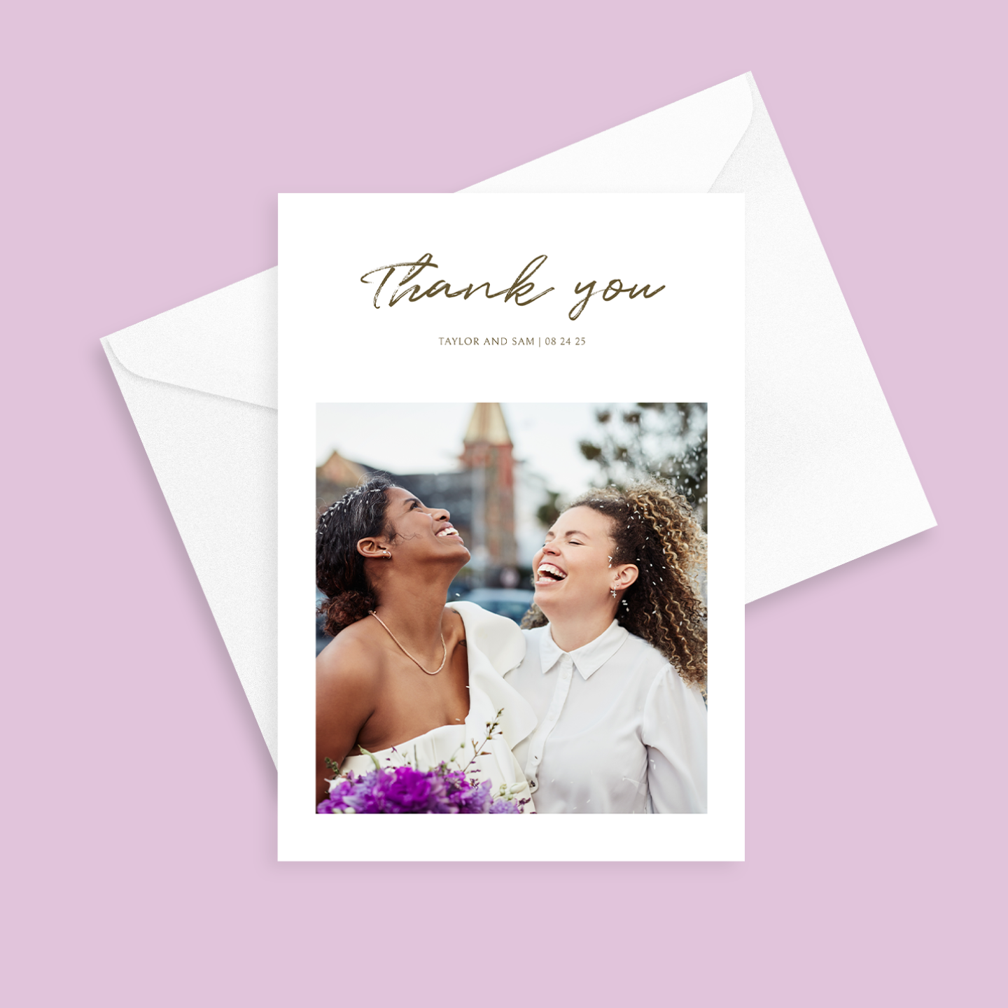 Weddings – Staples Printing