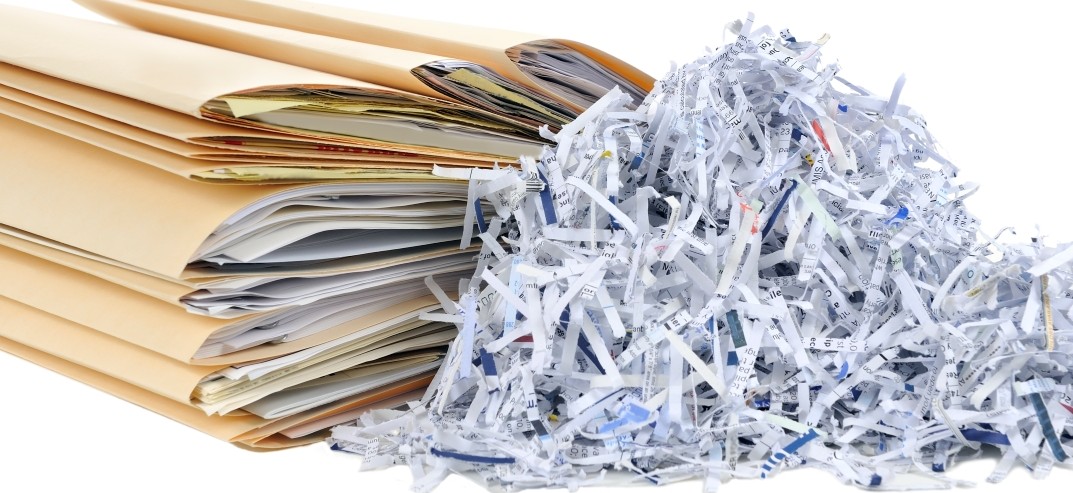 eway.ca - Staples Professional Canada Online Store