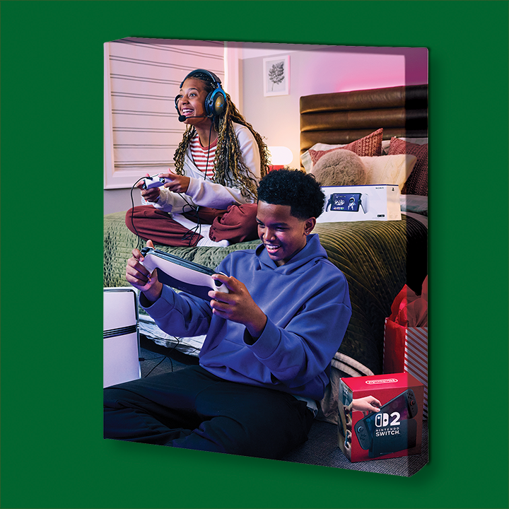 Staples Print | Shop All Products – Staples Printing