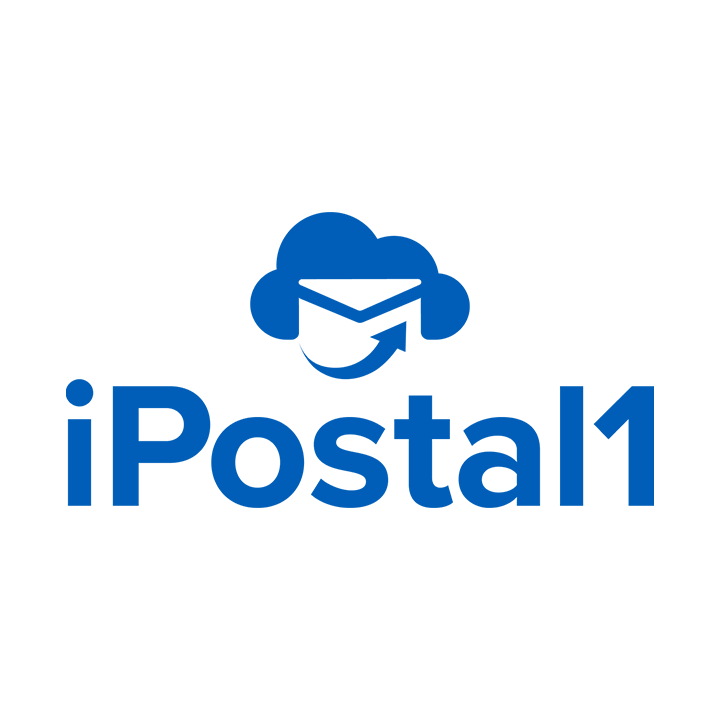 ID & Passport Photos – Government Compliant, Ready in Minutes – Staples ...