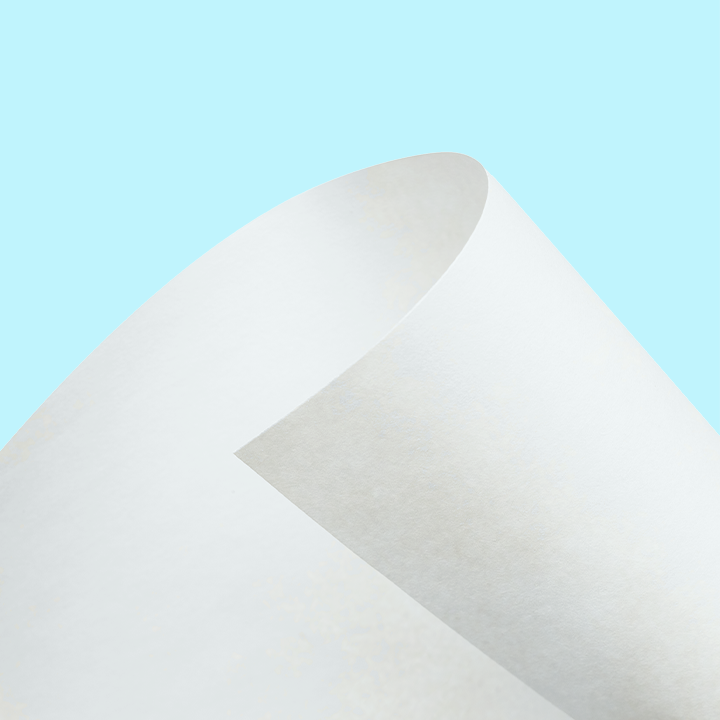 Paper Options for Document Printing – Staples Printing