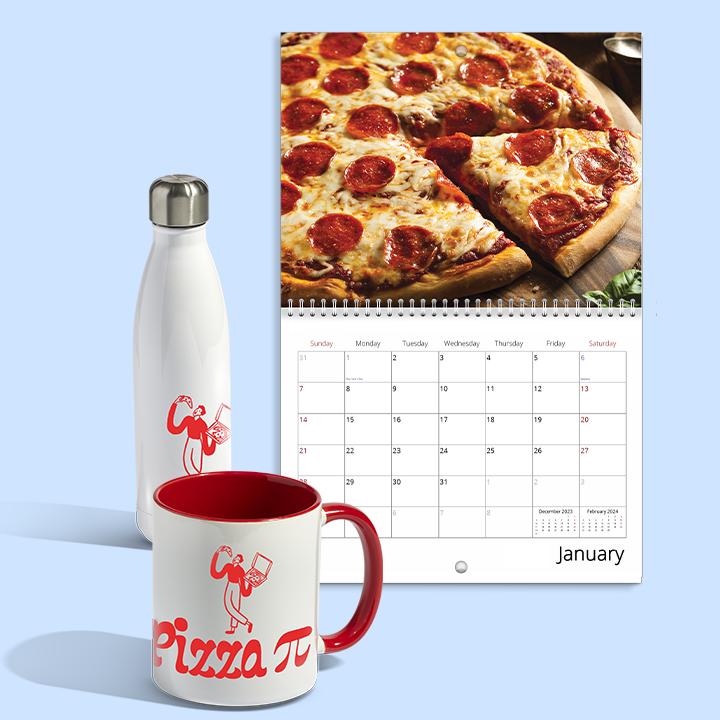 Shop Business Printing Services & Solutions – Staples Printing