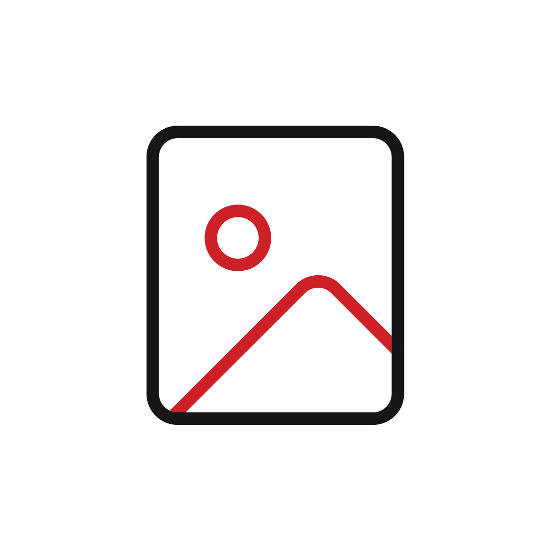 Instant Print – Staples Printing