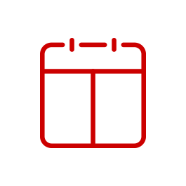 iPostal1 – Staples Printing