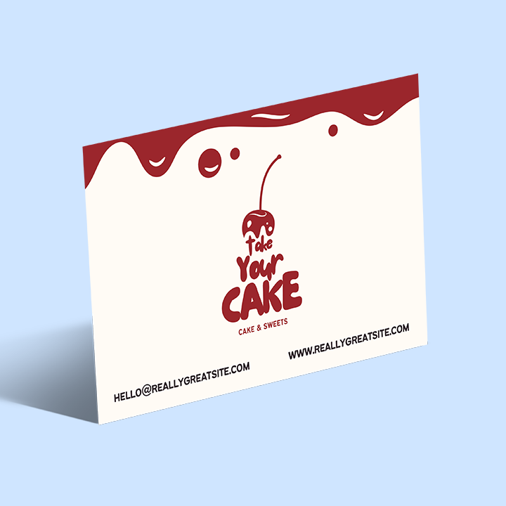 Shop Same-Day Printing Services – Staples Printing