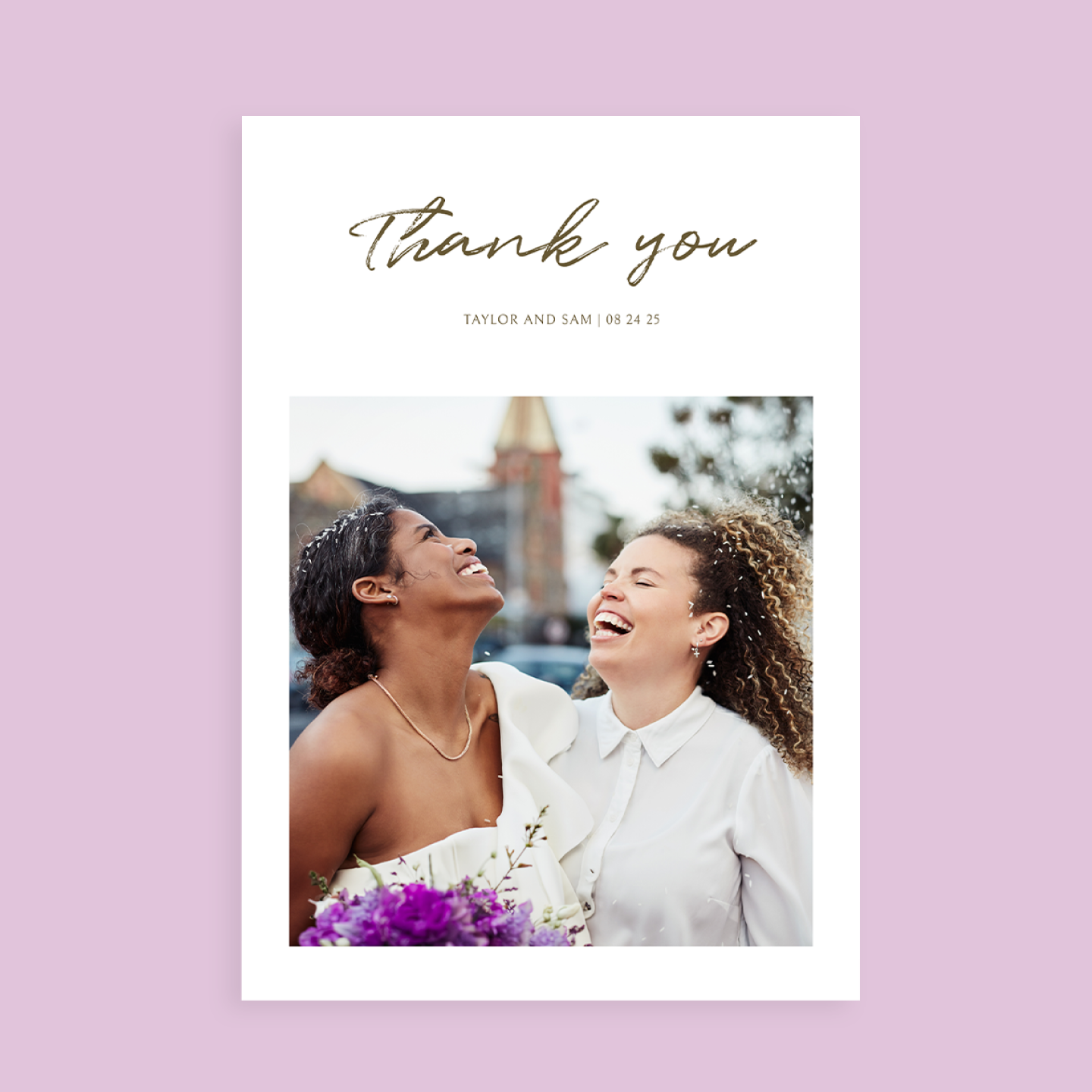 Weddings – Staples Printing