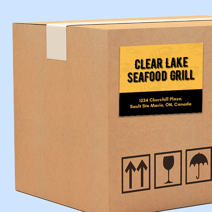 Shop Same-Day Printing Services – Staples Printing