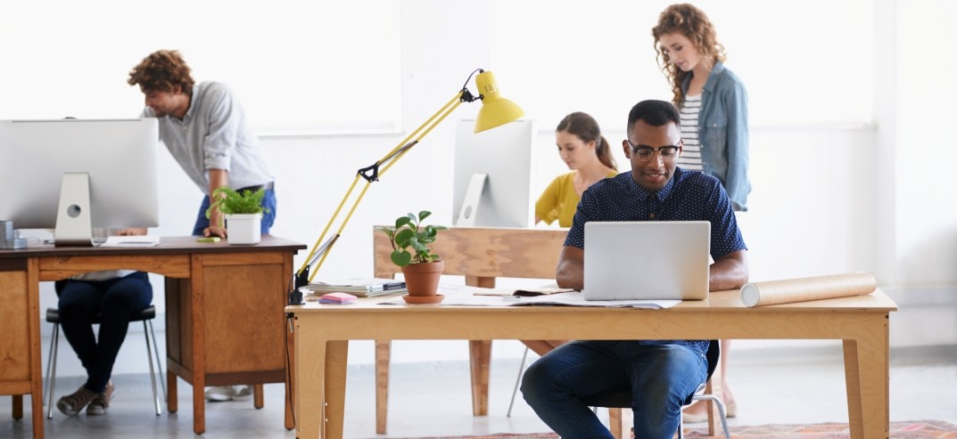 eway.ca - Boutique en ligne Staples Professionnel Canada