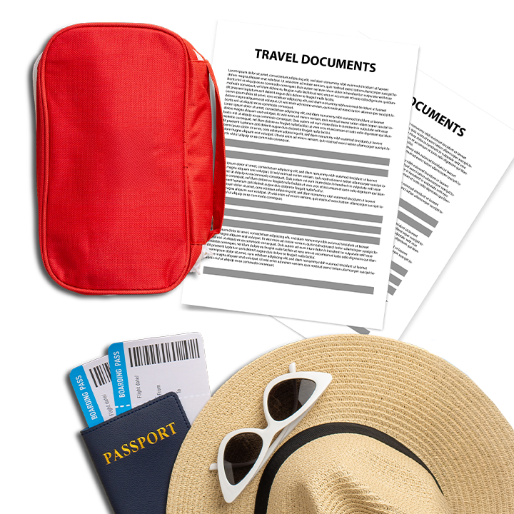 ID & Passport Photos – Government Compliant, Ready in Minutes – Staples ...