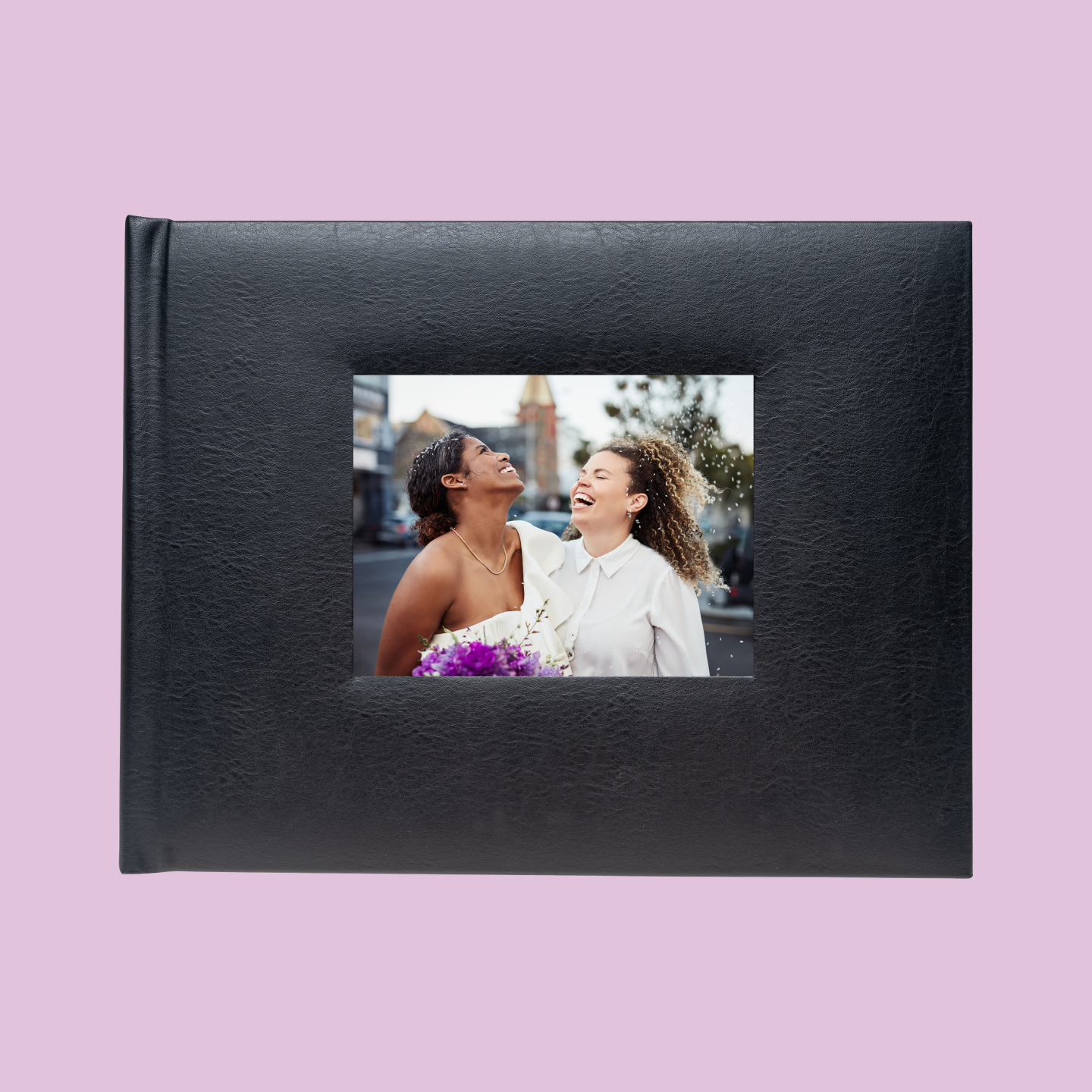 Weddings – Staples Printing