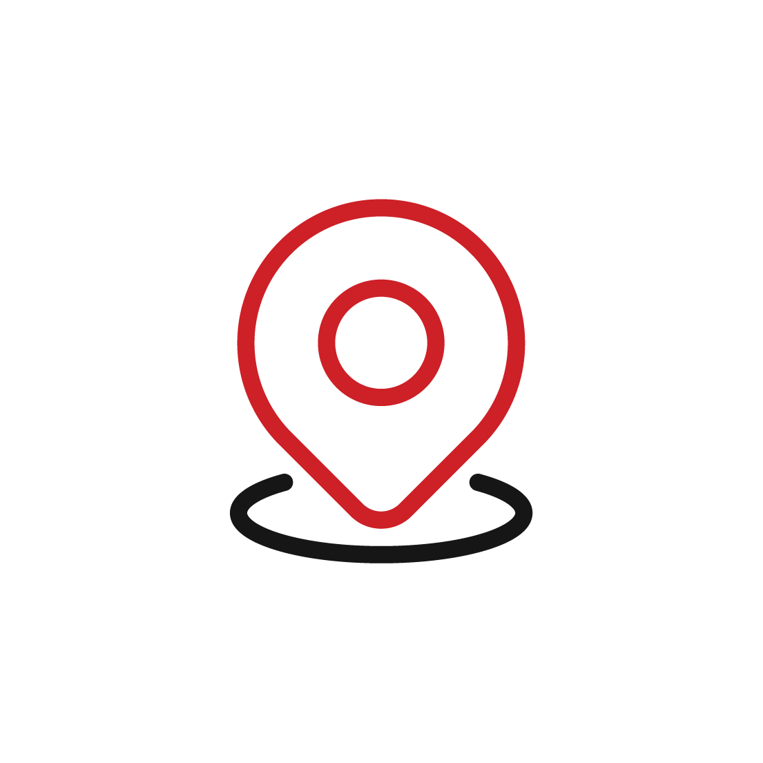 Shop Digital Mailbox Service By iPostal1 – Staples Printing