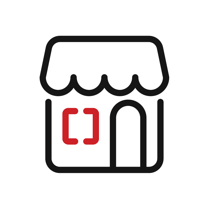 Your Local Print Shop – Staples Printing