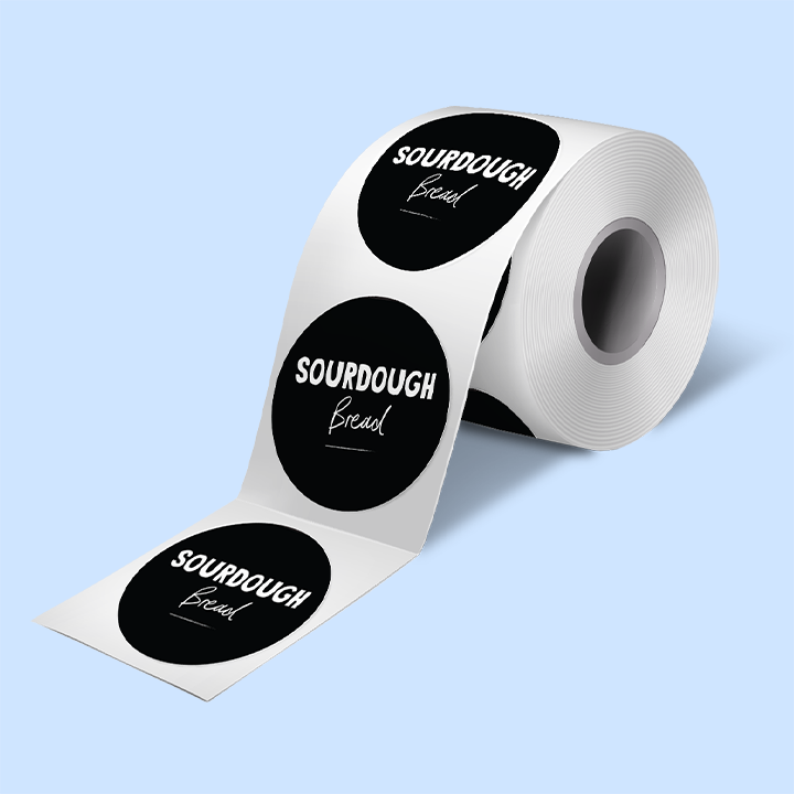 Your Local Print Shop – Staples Printing