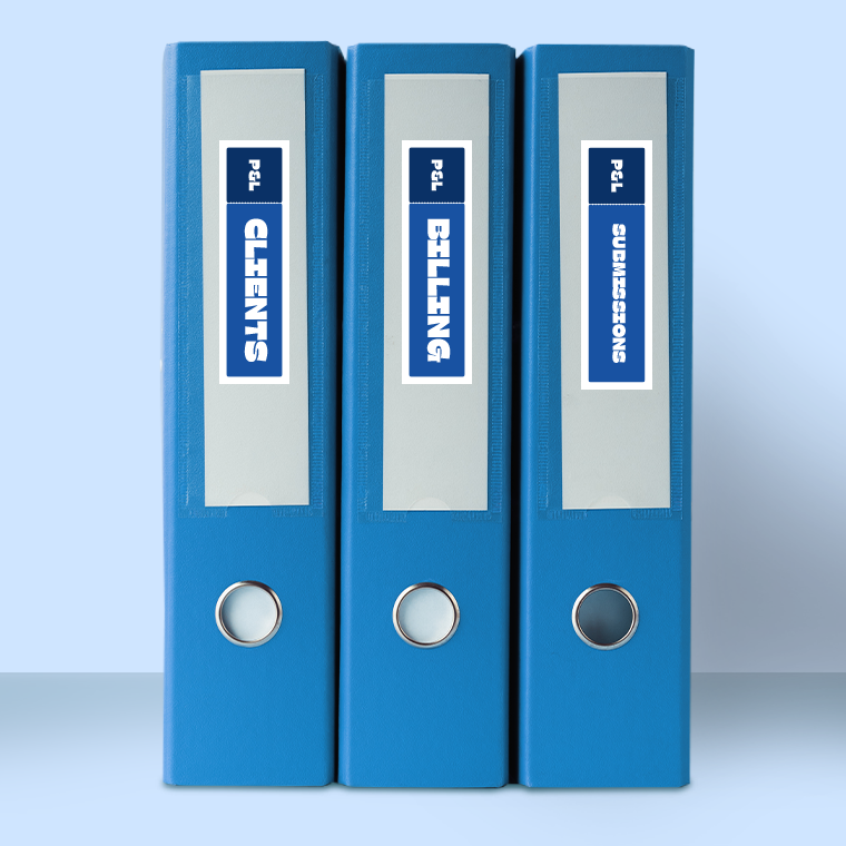 Staples Print | Mailing and Organization Labels – Staples Printing