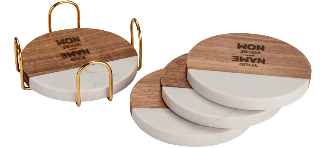 eway.ca - Staples Professional Canada Online Store